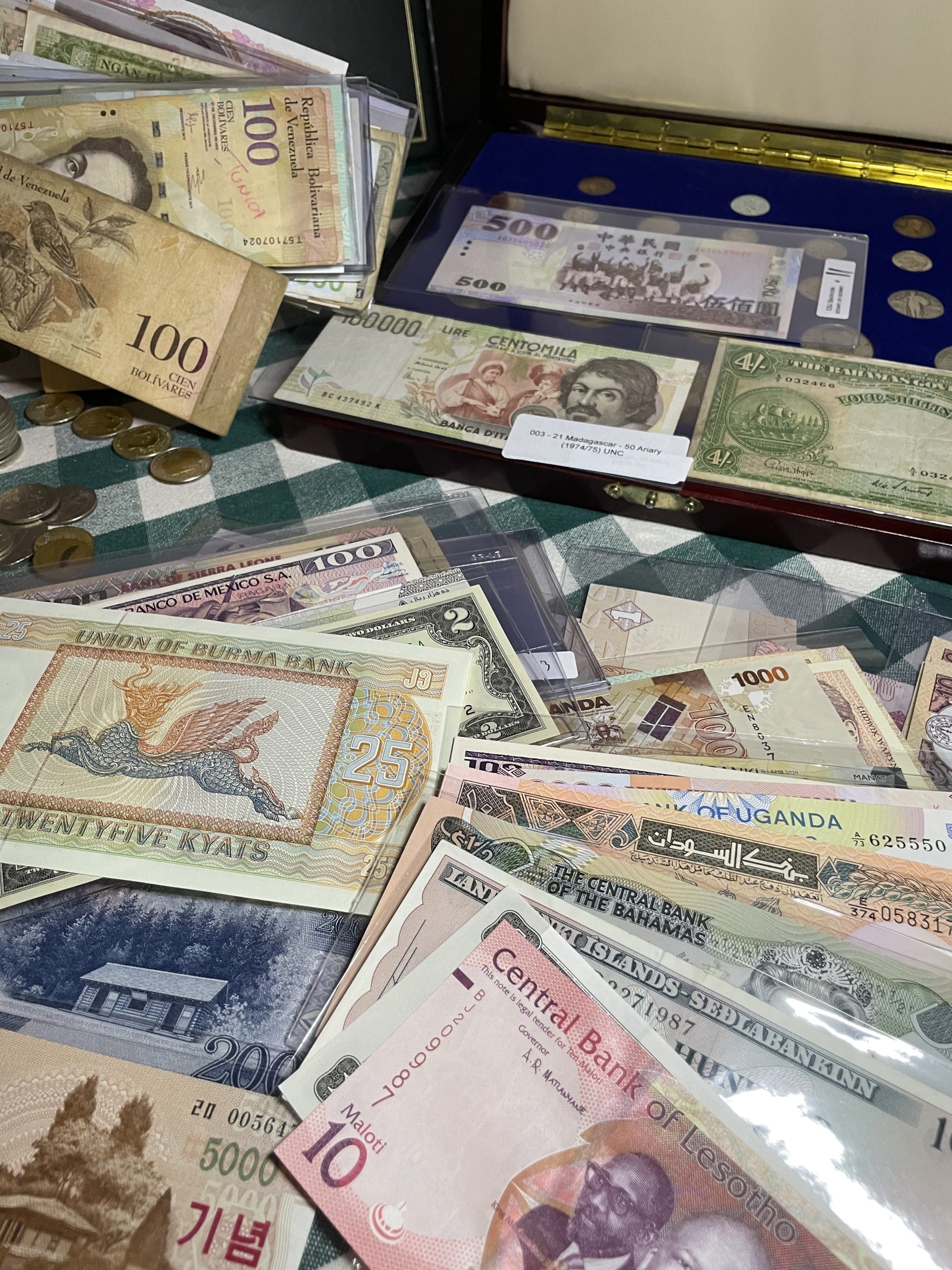 Home - Rum River Coin