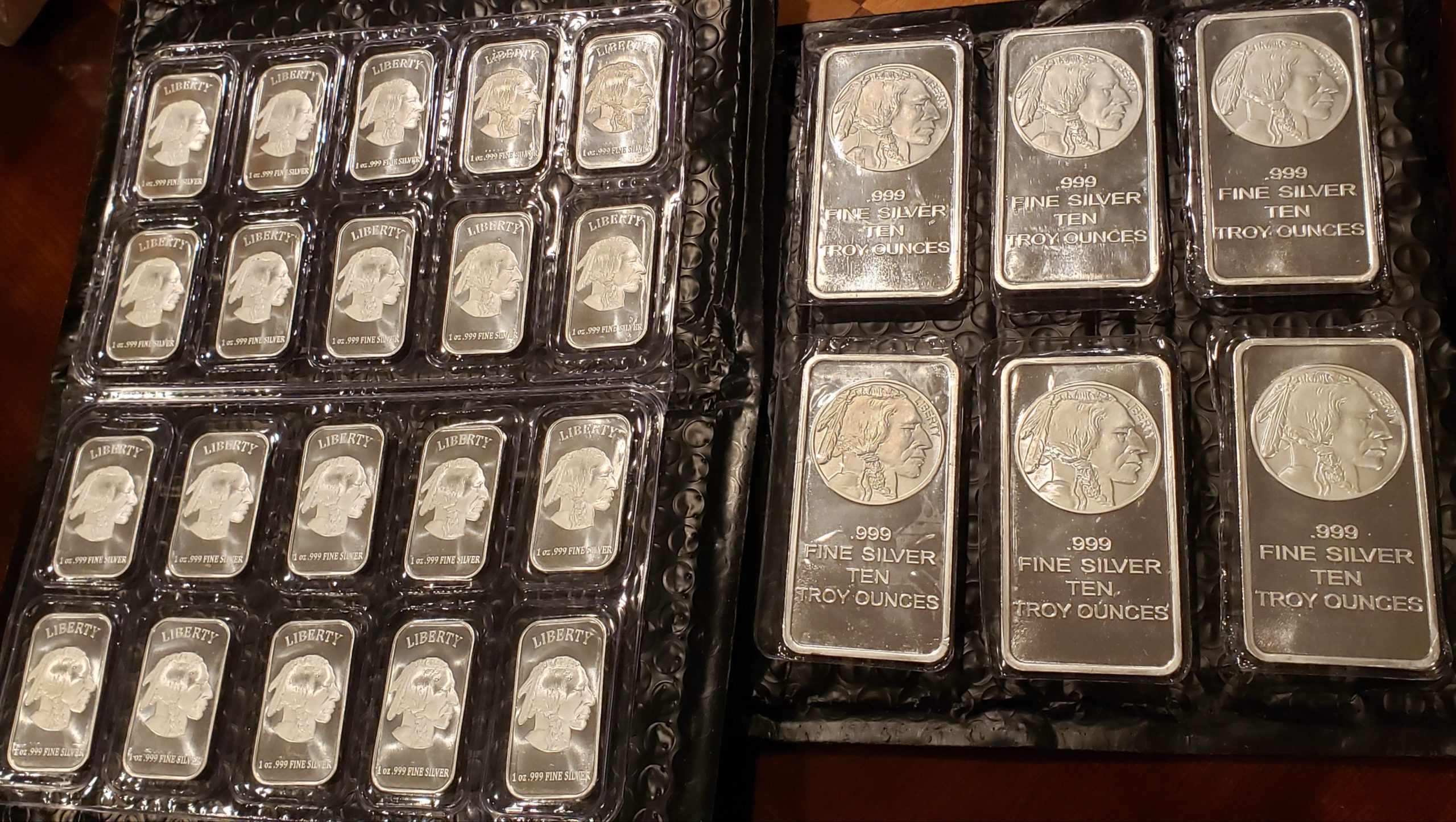 Home - Rum River Coin