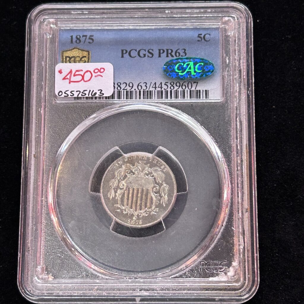 Home - Rum River Coin
